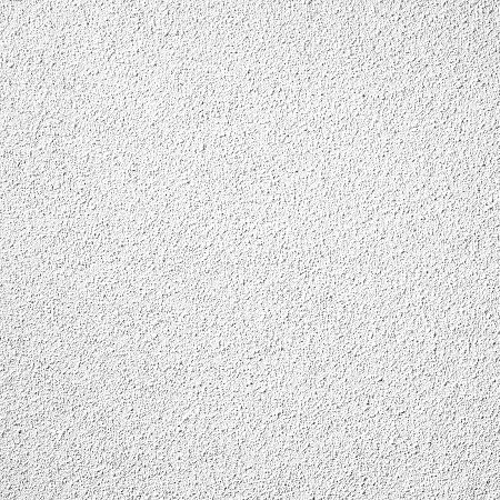 Armstrong Ceiling Optima Tegular | Shelly Lighting