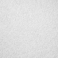 OPTIMA Concealed: 8535, on Designer Pages