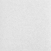 OPTIMA Plant Based: 3261PB, on Designer Pages