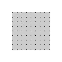 METALWORKS Tegular: 6464M3, on Designer Pages