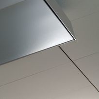 AXIOM Vector: AX2VEISCP3, on Designer Pages