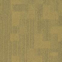 striking tile 59530, on Designer Pages