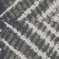 identity tile 5T237, on Designer Pages