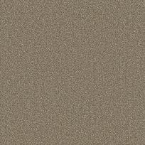 Work. Study. Play. 24" X 24" | I0405, on Designer Pages