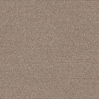 Showers Texture, on Designer Pages