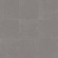 Chromtech/1.0, on Designer Pages