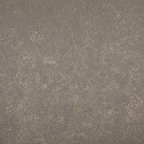 Metropolis Brown, on Designer Pages