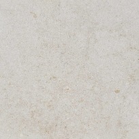 Salem Grey Honed, on Designer Pages