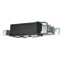 MYMH3070-3E (Adjustable Yoke MH PAR30 3-Light), on Designer Pages