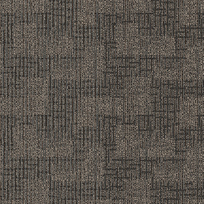 Defining Vision Tile - MD015, on Designer Pages