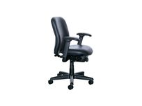Engage Task Chair, on Designer Pages