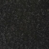 Millitron, on Designer Pages