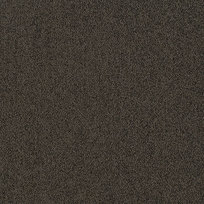 In Color Modular, on Designer Pages