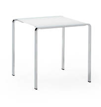 m_sit™ - Tables, on Designer Pages