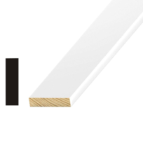 S4S FLAT STOCK MOLDING, on Designer Pages