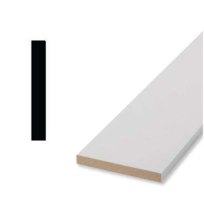 Flat Stock S4s Flat Stock Molding In Any Thickness And Width, on ...