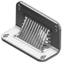 3270 Scupper / Parapet Drain, on Designer Pages