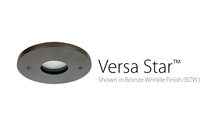Junction Box Versa Star™ Solid State (BKSSL®), on Designer Pages