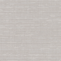 Dash 6603 - Panels, on Designer Pages