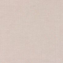 Meteor 6427 - Panels, on Designer Pages