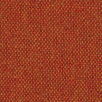 LEYTON MLF13, on Designer Pages