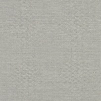 Tek-Wall 1002, on Designer Pages