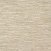 Tek-Wall Drift, on Designer Pages