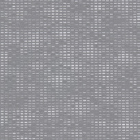 Tek-Wall Treble, on Designer Pages