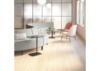 Circa Lounge System, on Designer Pages