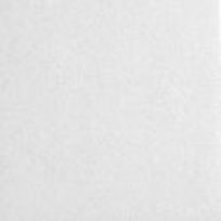 CALLA High CAC: 8808, on Designer Pages