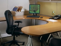 Avive Table Collection, on Designer Pages