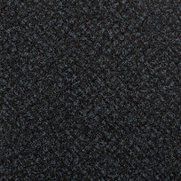 OBEX™ Mat CutX - Fizz, on Designer Pages