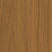 Sap Walnut, on Designer Pages