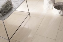 Napoli Limestone 2.0, on Designer Pages