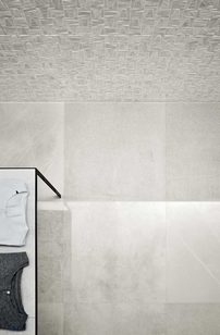 Palermo Stone Surfaces, on Designer Pages