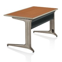 DataLink Table System, on Designer Pages