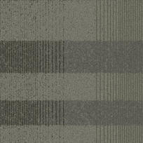 Inline, on Designer Pages