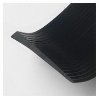 Ramp-Flex PVC Ramp, on Designer Pages