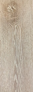 Engineered Rustic Grade Euro Oak Pre Finished to Match Carlisle Sample ...