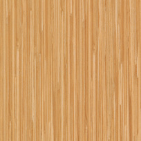6930 Natural Cane - Formica® Laminate, on Designer Pages