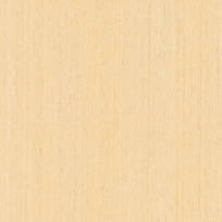 6925 Maple Woodline - Formica® Laminate, on Designer Pages
