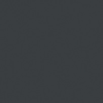 2297 Terril - Formica® Laminate, on Designer Pages