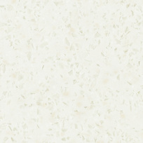 748 White Renew - Formica® Solid Surfacing, on Designer Pages