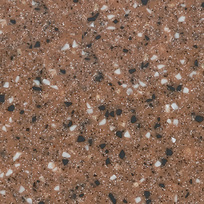 704 Saltillo Stone - Formica® Solid Surfacing, on Designer Pages