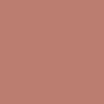 8238 Blush - Formica® Writable Surfaces, on Designer Pages