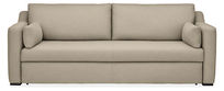 Whitman Pop-up Platform Sleeper Sofas, on Designer Pages