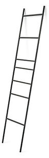 Slim Ladder, on Designer Pages