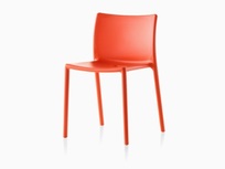 Magis Air-Chair, on Designer Pages