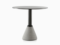 Magis Table_One Bistro Outdoor, on Designer Pages