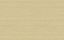 Essential Nordic Wood W481, on Designer Pages